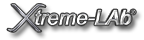 Xtreme-LAb®: Apps